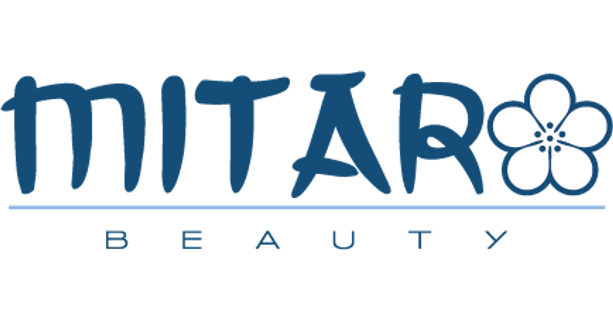 Mitaro Beauty